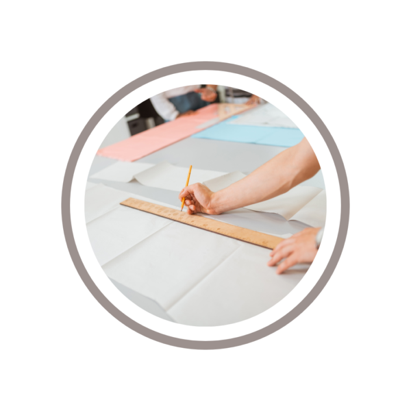 How to Become a Sewing Pattern Tester: A Step-by-Step Guide