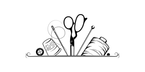 How to Become a Sewing Pattern Tester: A Step-by-Step Guide